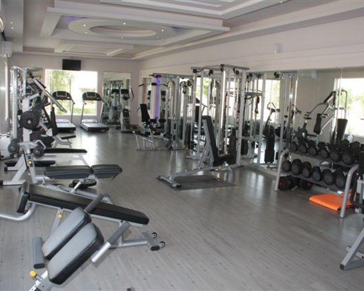 Alles-inklusive-Urlaub in Ägypten: Hotel Sentido Akassia Beach