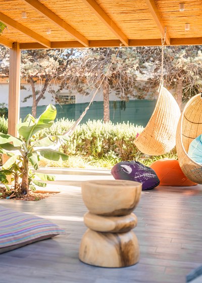 Erholung für alle Sinne im Sentido Kyknos Beach auf Kreta