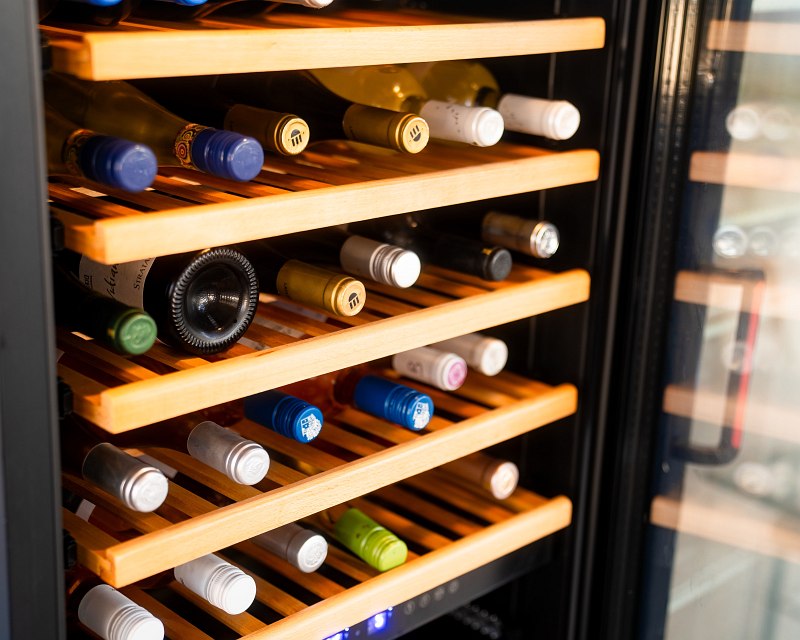 Erholung für alle Sinne im Sentido Kyknos Beach auf Kreta