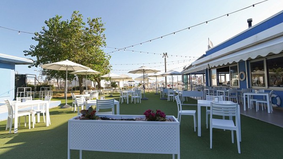 Traumhafter Urlaub für die ganze Familie: Sentido Riccione Premium Camp