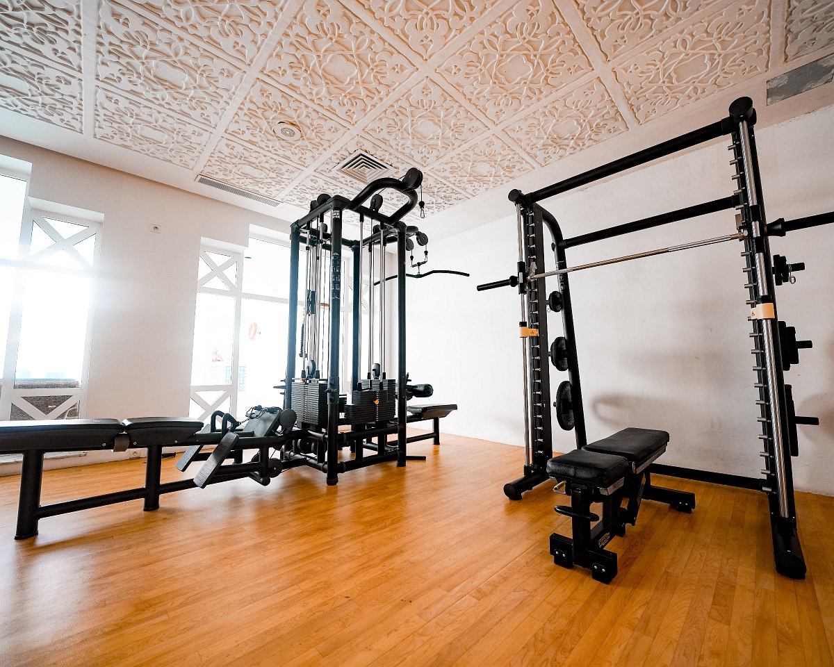 Hotel Sentido Djerba Beach - popular beach hotel on Djerba