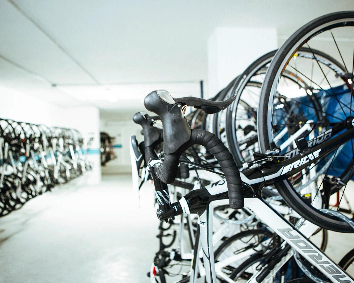 Adults-only on Majorca - Hotel Sentido Fido Punta del Mar