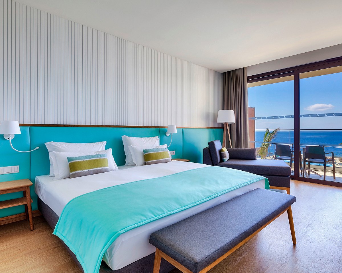 A dream hotel on the extraordinary island of Sri Lanka.