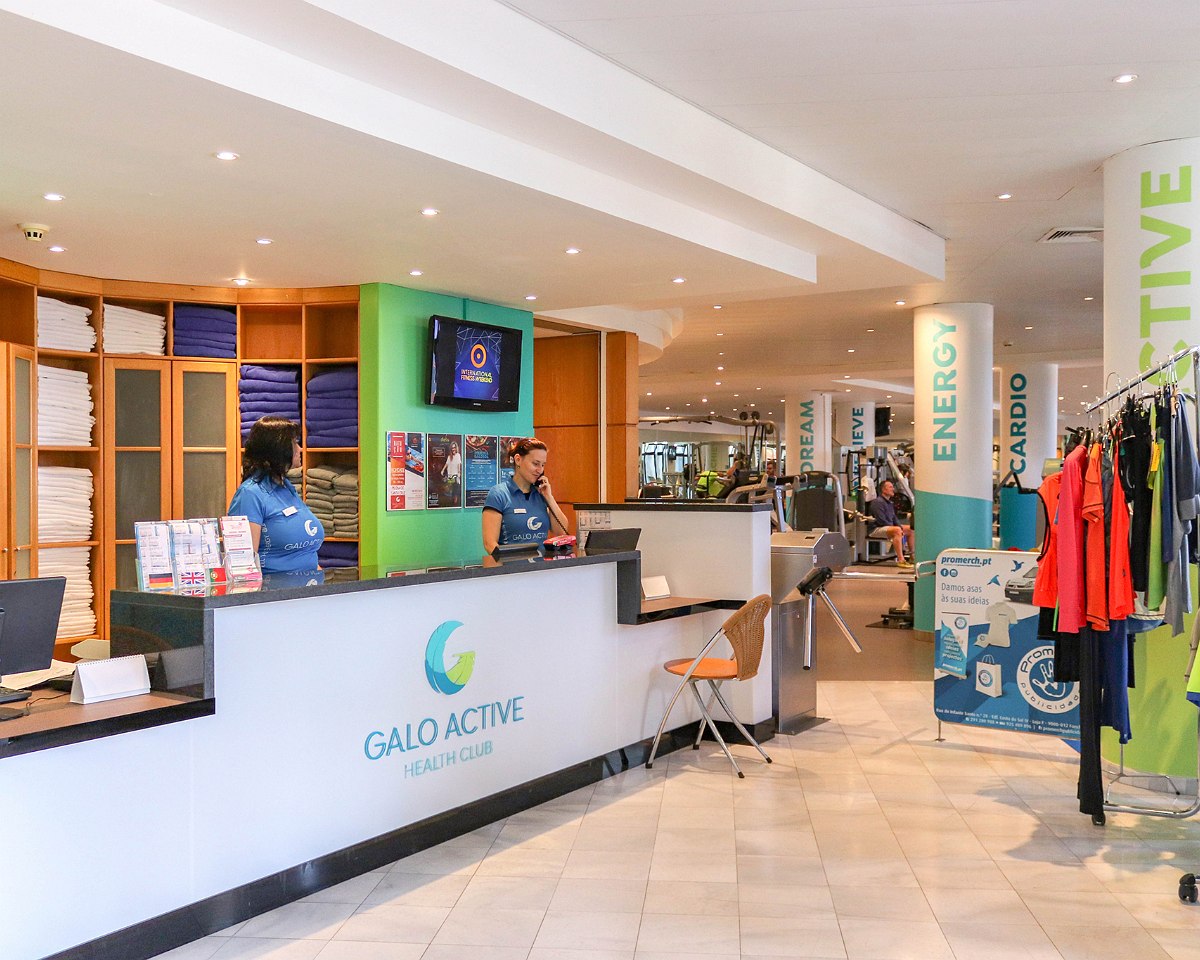 A dream hotel on the extraordinary island of Sri Lanka.