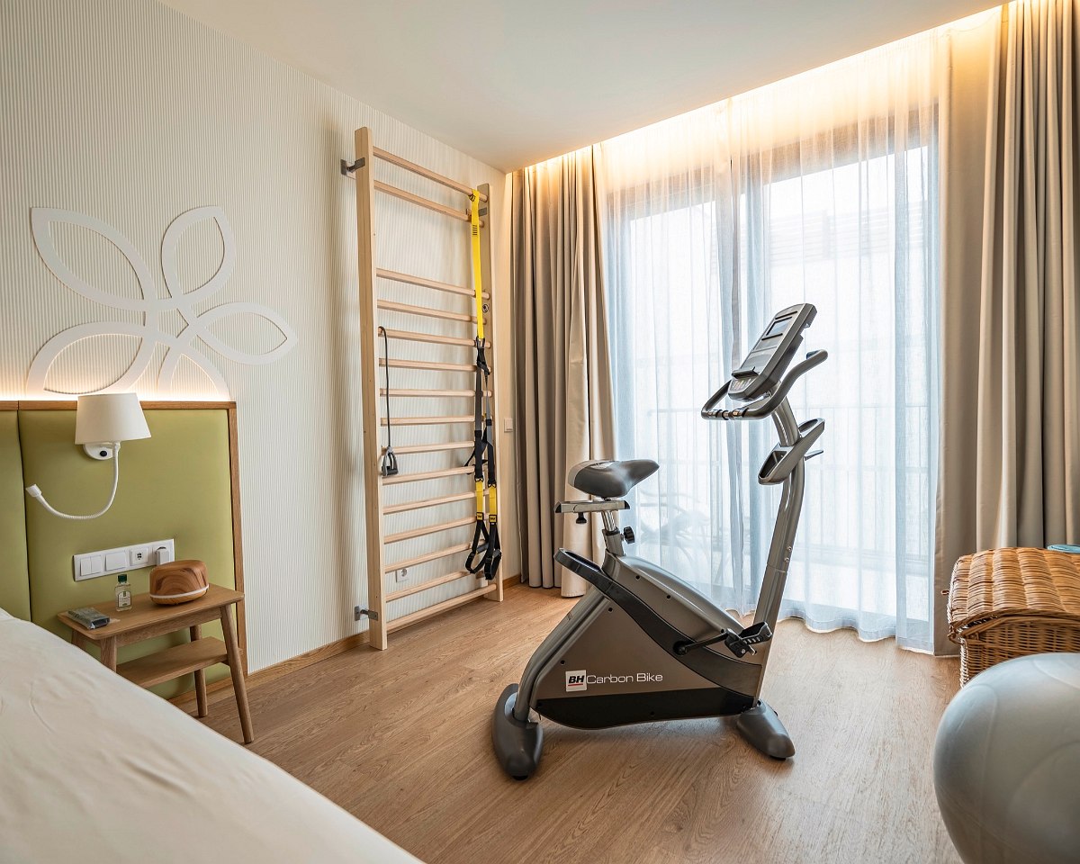 A dream hotel on the extraordinary island of Sri Lanka.