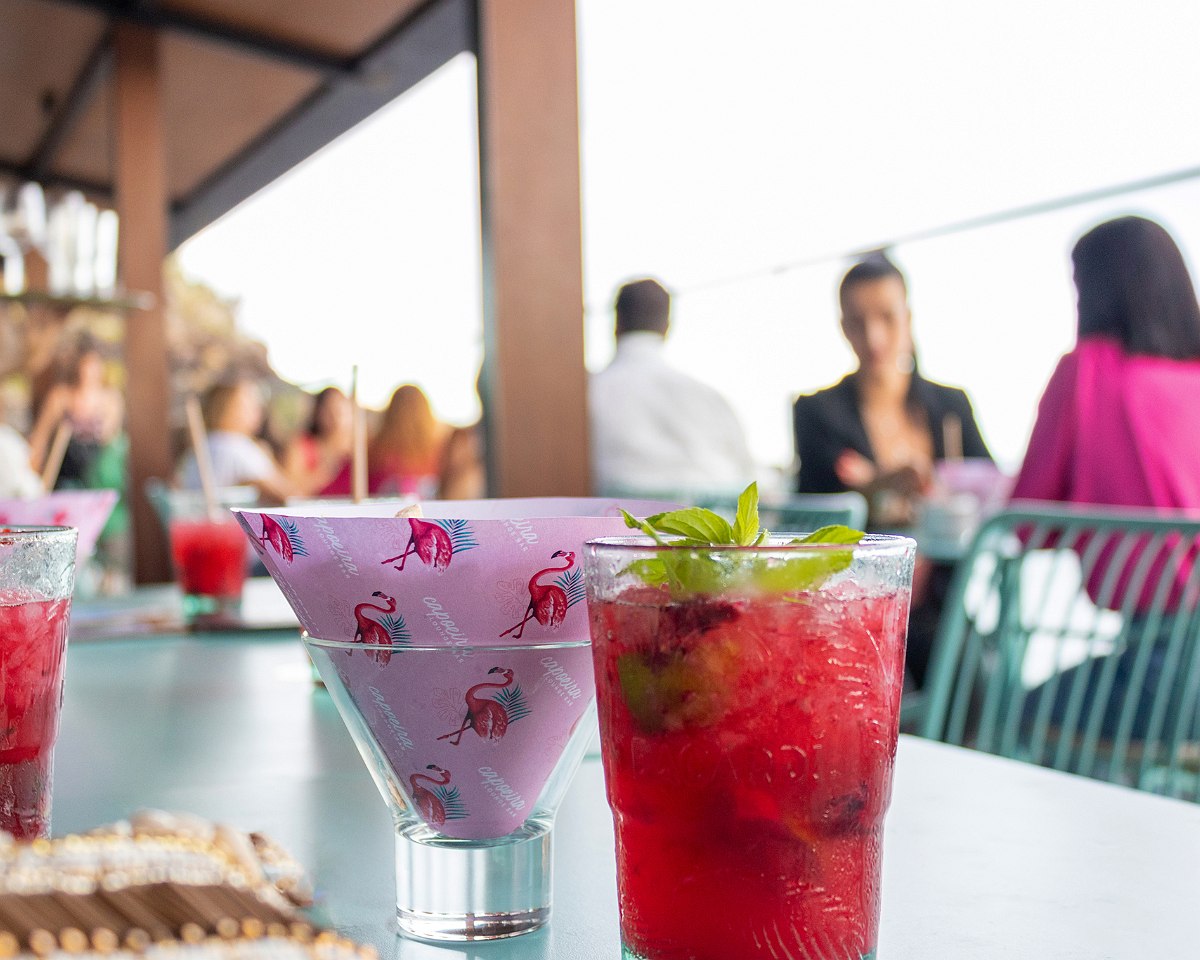 A dream hotel on the extraordinary island of Sri Lanka.