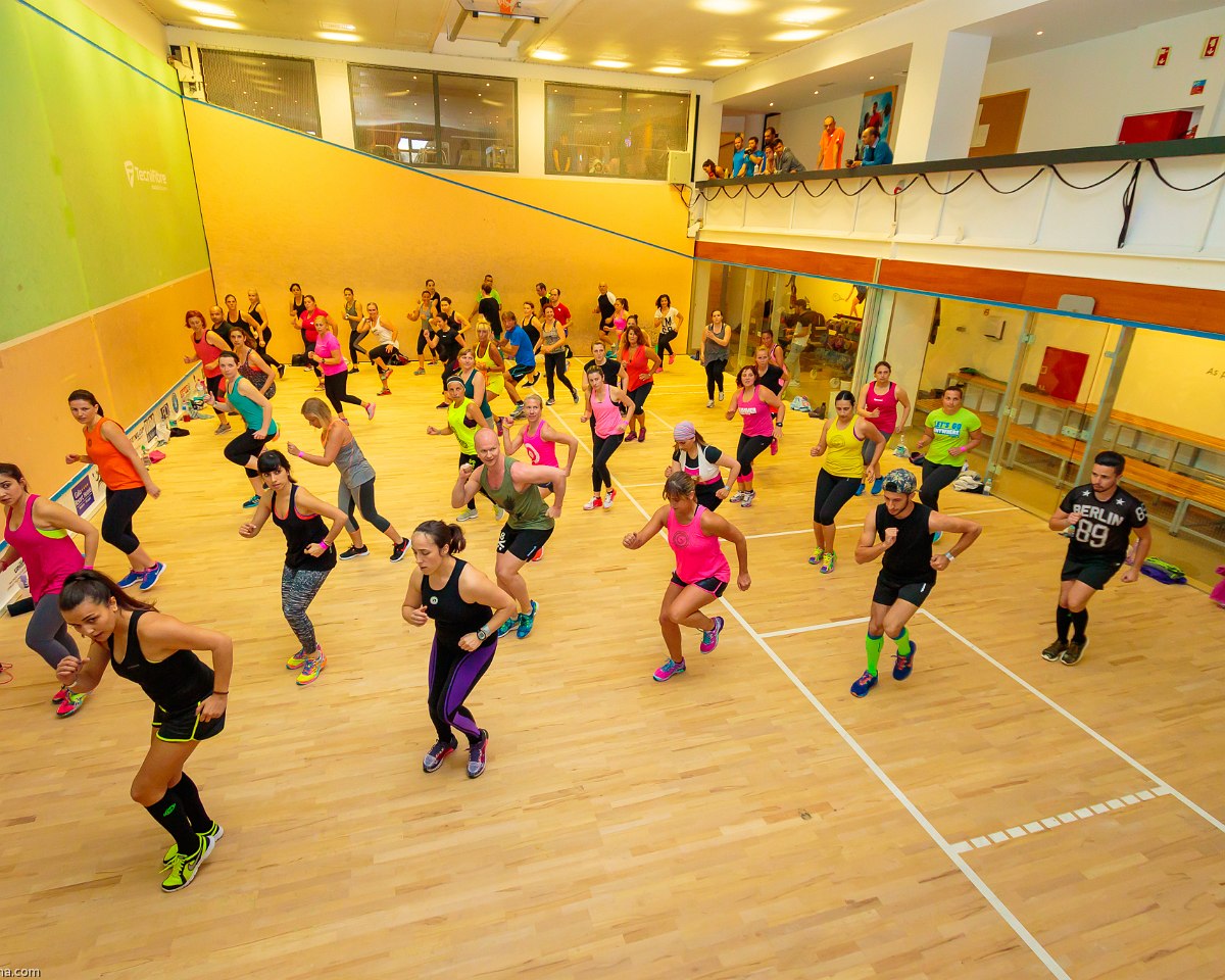 A dream hotel on the extraordinary island of Sri Lanka.