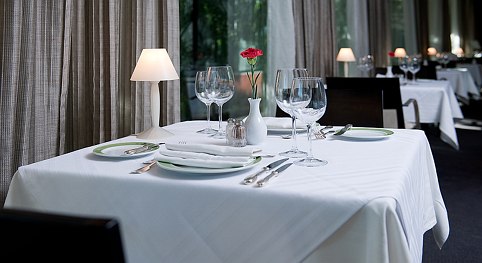 Dreamlike beach holiday at Hotel Sentido Phenicia in Tunisia