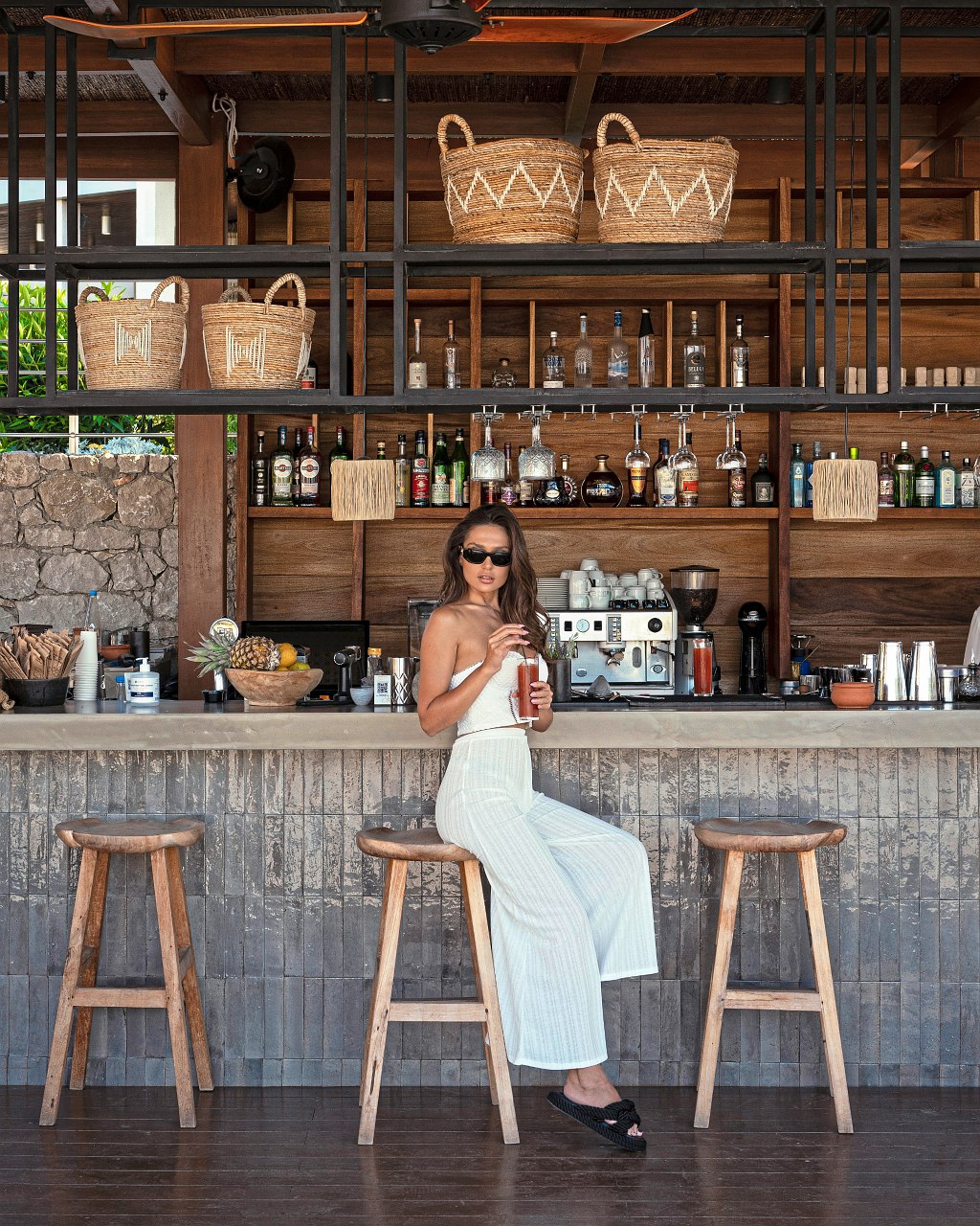 Sentido Port Royal Villas & Spa: Adults-only luxury hotel, Rhodes