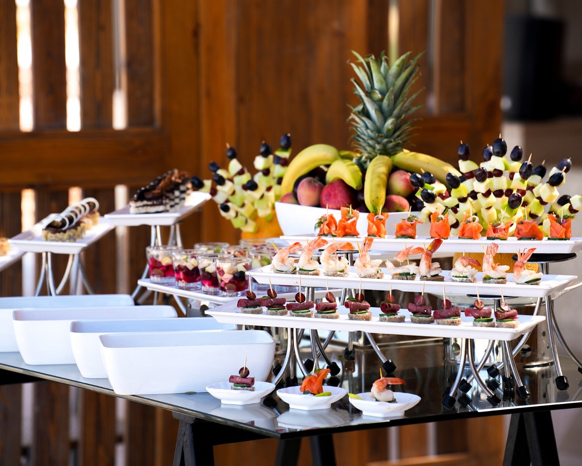 Luxury holidays in Egypt: Hotel Sentido Reef Oasis Suakin