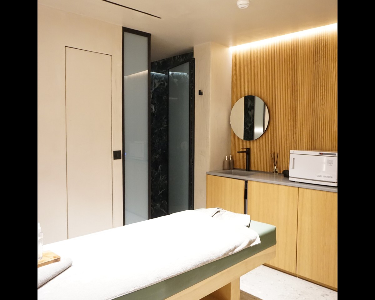 Design hotel on Crete, Greece: Sentido Unique Blue! Resort